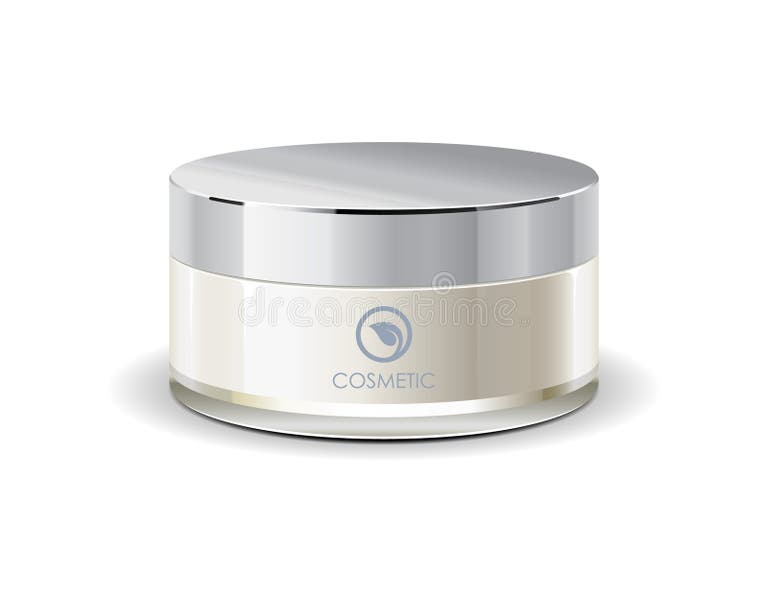 Light Face Powder Stock Illustrations – 819 Light Face Powder Stock ...