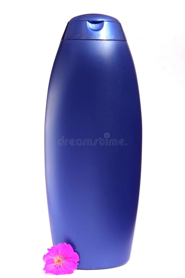 Jar shampoos stock image. Image of medicine, care, hygiene - 25013759