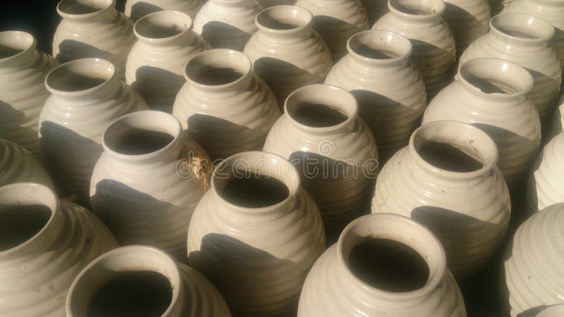 Jar Detail Texture Wallpapers and Backgrounds Stock Image - Image of ...