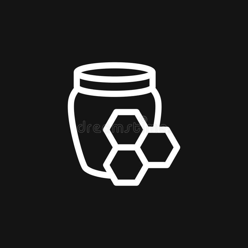 Honey Symbol Stock Illustrations – 38,162 Honey Symbol Stock ...