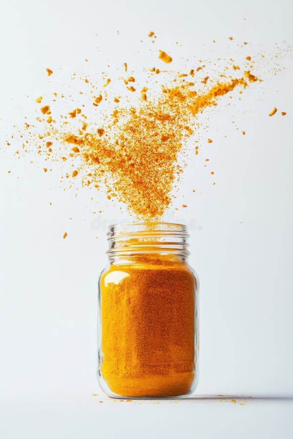 Powdery Manner Stock Photos - Free & Royalty-Free Stock Photos from ...