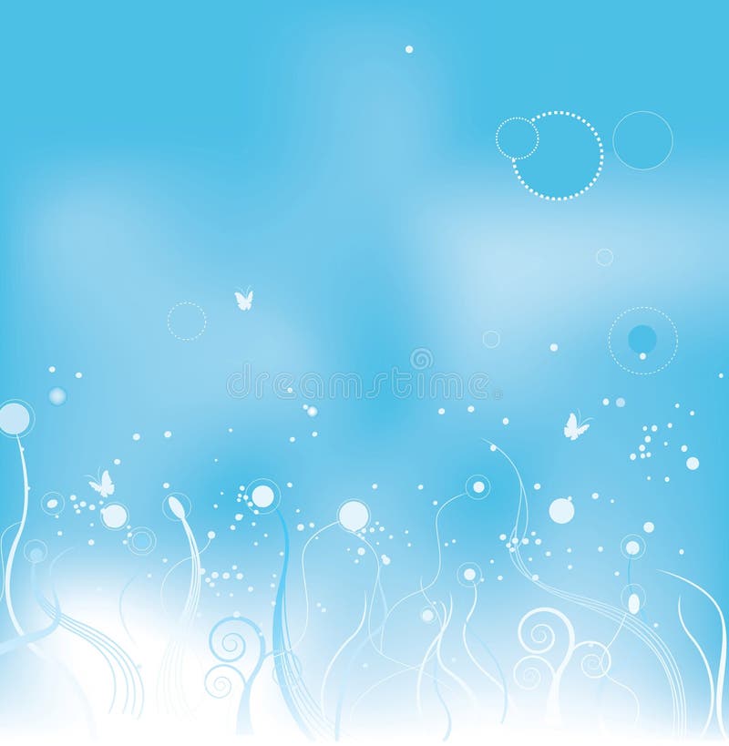 Jardim Ilustrações, Vetores E Clipart De Stock – (2,265,720 Stock ...