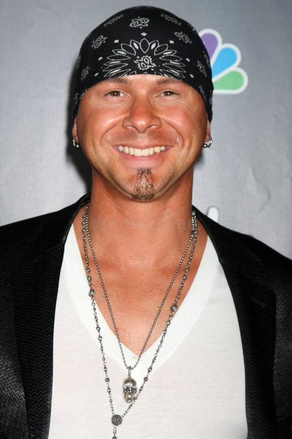 Jared Blake editorial image. Image of jared, arriving - 23928465