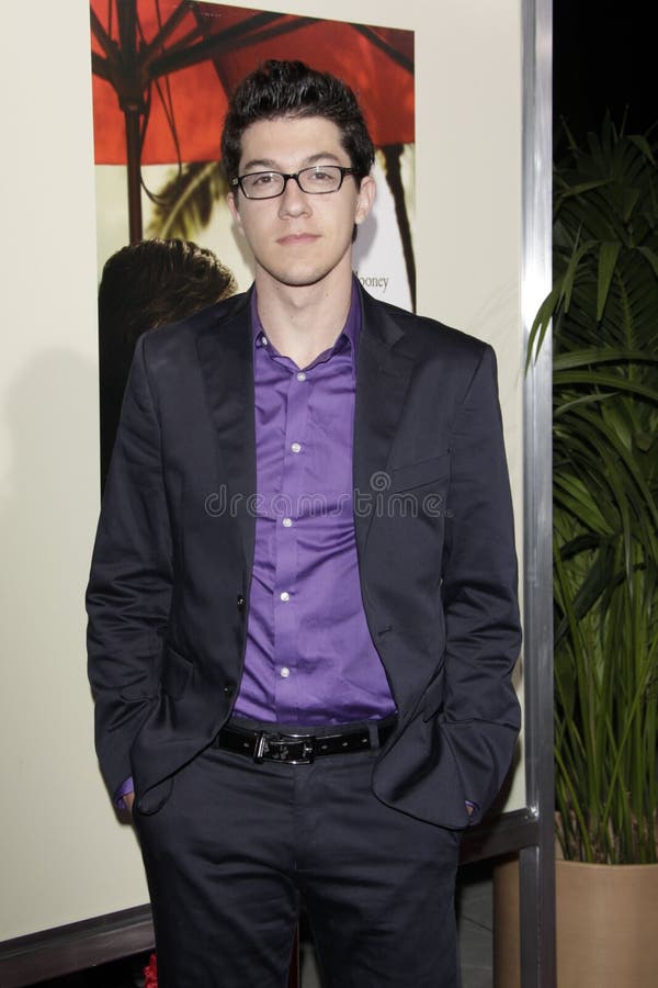 Kusnitz Arrives Stock Photos - Free & Royalty-Free Stock Photos from ...