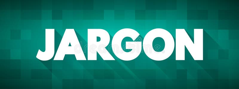 Corporate Jargon Stock Illustrations – 63 Corporate Jargon Stock ...