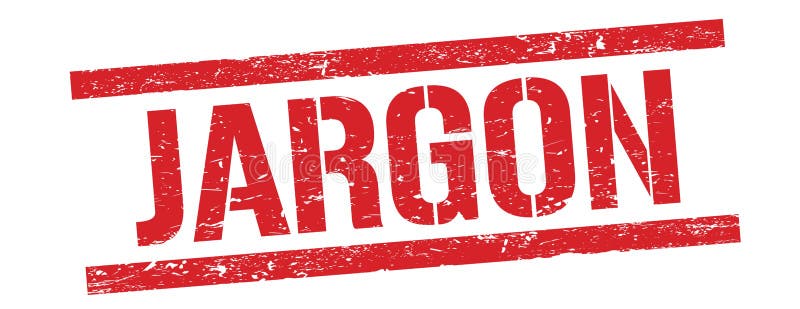 Jargon Sign Stock Illustrations – 300 Jargon Sign Stock Illustrations ...