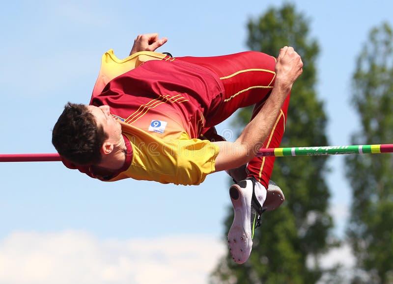 Jaroslavbaba Stock Photos - Free & Royalty-Free Stock Photos from ...