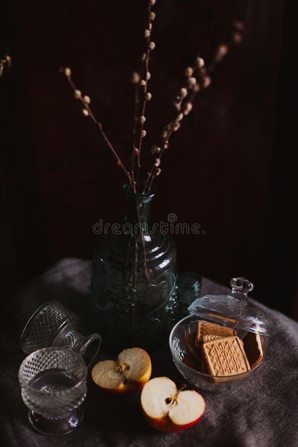 Cosas Secas Fotos De Stock - Download 112 Fotos Libres de Derechos