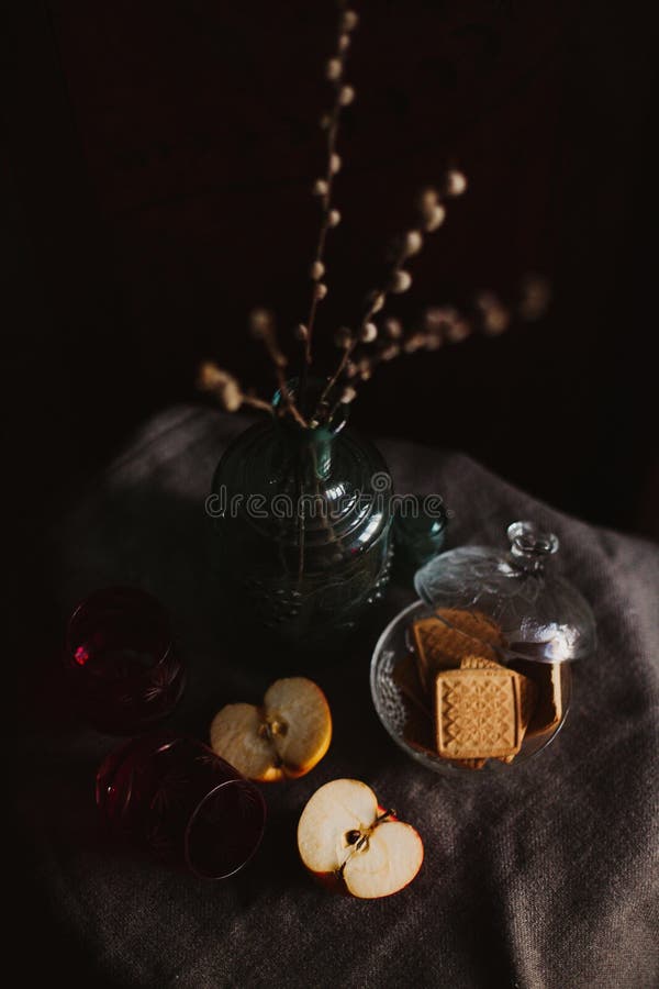 Cosas Secas Fotos De Stock - Download 112 Fotos Libres de Derechos