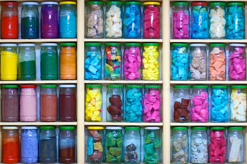 Group of film reels stock illustration. Illustration of blue - 40394548