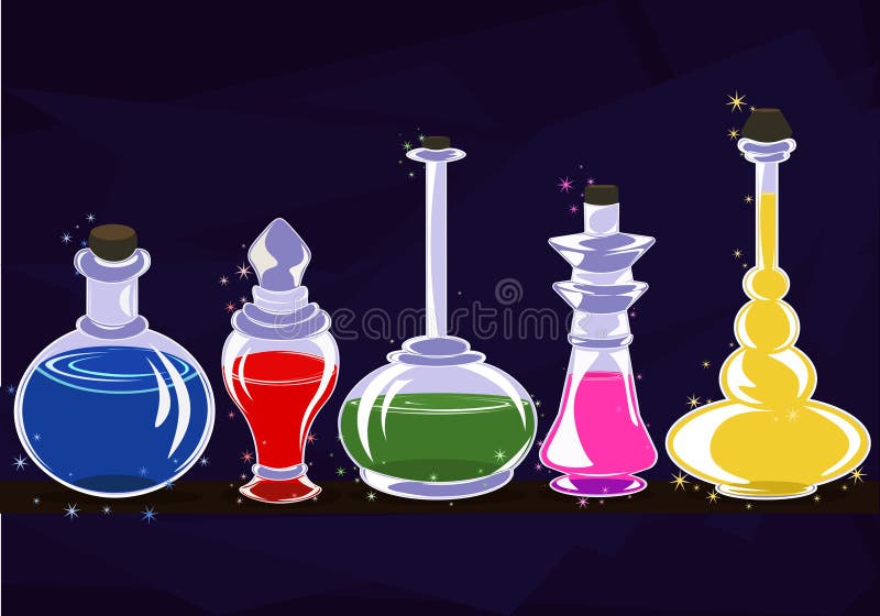 Potion Bottles Shelf Stock Illustrations – 36 Potion Bottles Shelf ... Potion Bottles Shelf Stock Illustrations – 36 Potion Bottles Shelf ...