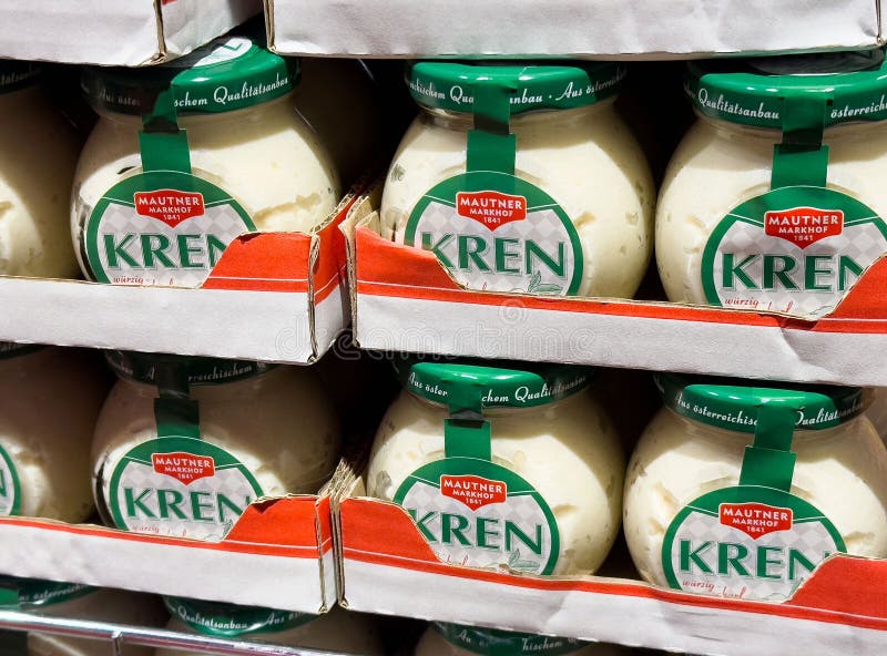 Markhof Brand Stock Photos - Free & Royalty-Free Stock Photos from ...