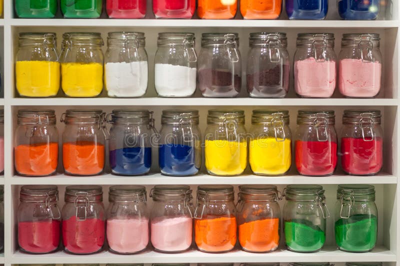 1,254 Glass Jar Sand Stock Photos - Free & Royalty-Free Stock Photos ...