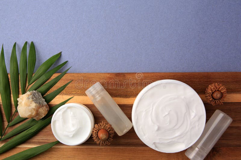 206 Shampoo Samples Stock Photos - Free & Royalty-Free Stock Photos ...