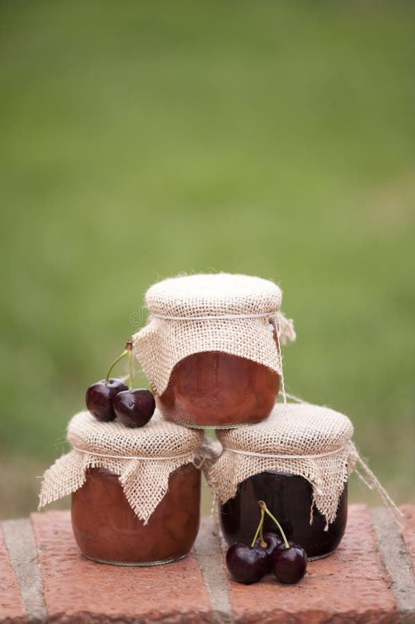Rustic food and wine stock photo. Image of life, traditional - 22903650