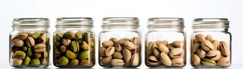 Pista Background Stock Illustrations – 138 Pista Background Stock ...