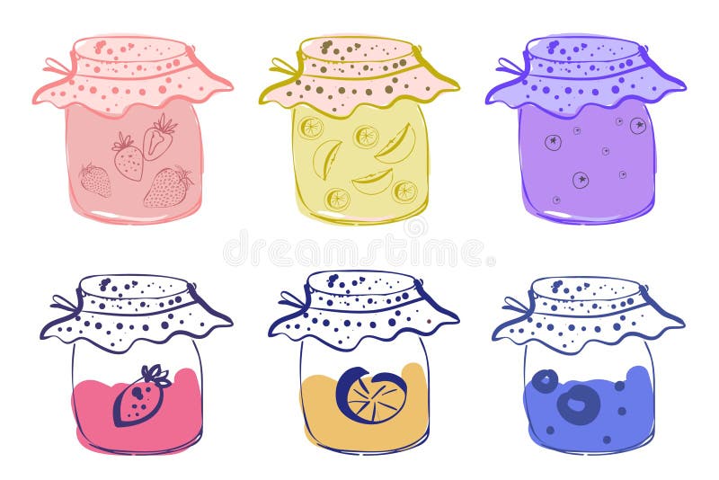 Drawing Strawberry Sketch Stock Illustrations – 13,580 Drawing ...