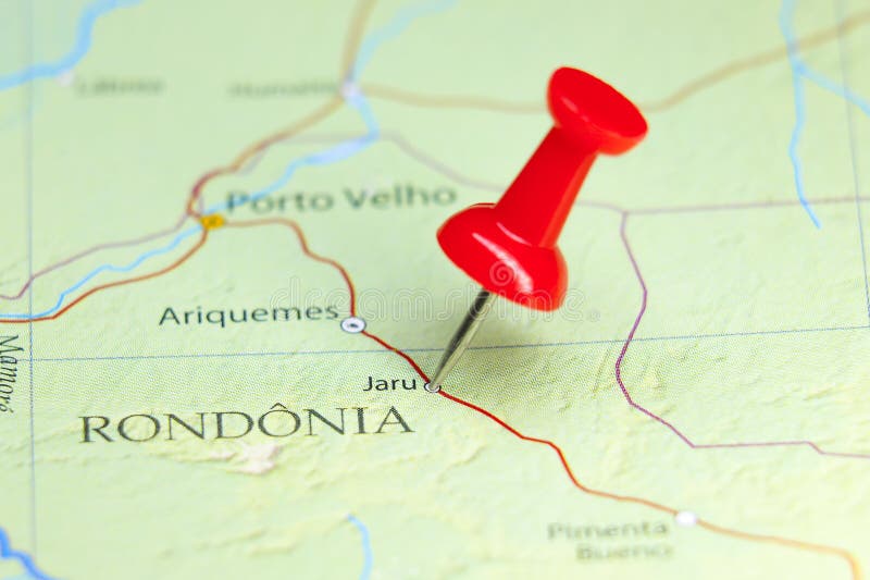 Jaru Map Stock Photos - Free & Royalty-Free Stock Photos from Dreamstime