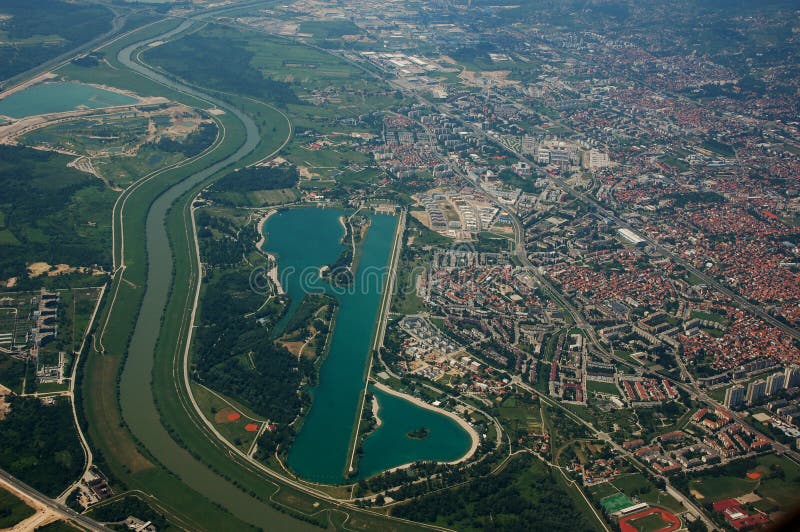 8+ Jarun lake Free Stock Photos - StockFreeImages