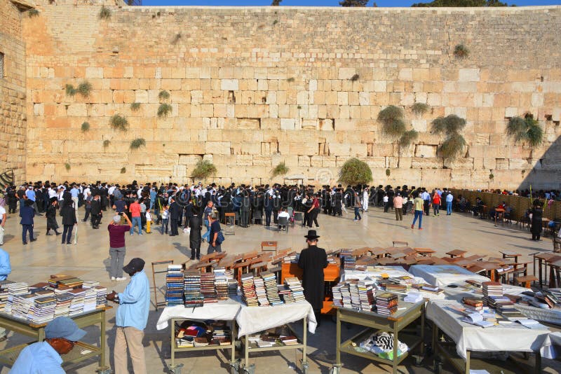 Jasídico judío foto de archivo editorial. Imagen de judío - 86840208