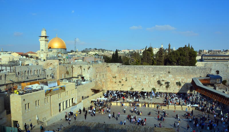 Jasídico judío foto de archivo editorial. Imagen de judío - 86840208