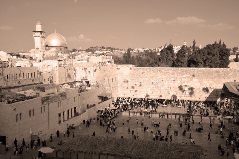 Jasídico judío foto de archivo editorial. Imagen de judío - 86840208