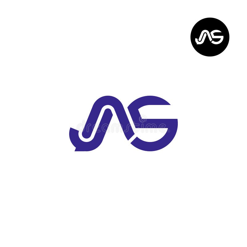 Jas Monogram Stock Illustrations – 14 Jas Monogram Stock Illustrations ...