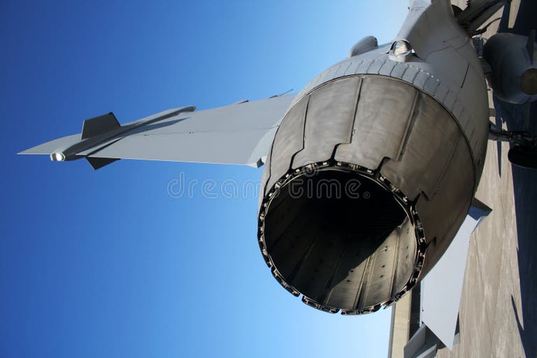 983 Fighter Jet Engine Afterburner Stock Photos - Free & Royalty-Free ...