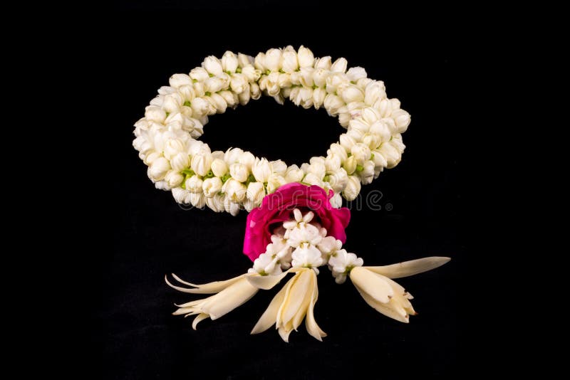 Indian Neck Garland Stock Photos - Free & Royalty-Free Stock Photos ...