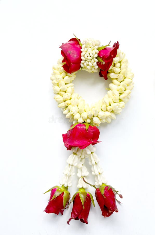 402 Rice Garland Photos - Free & Royalty-Free Stock Photos from Dreamstime