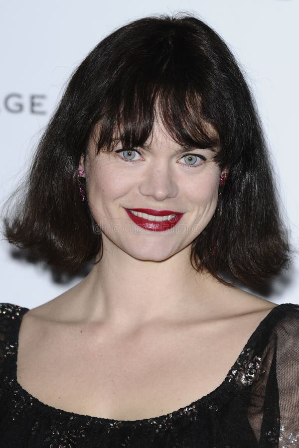 Jasmine Guinness editorial image. Image of featureflash - 23574650