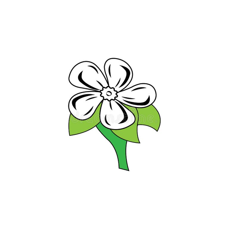 Jasmine Photography Logo Stock Illustrations – 2,951 Jasmine ...