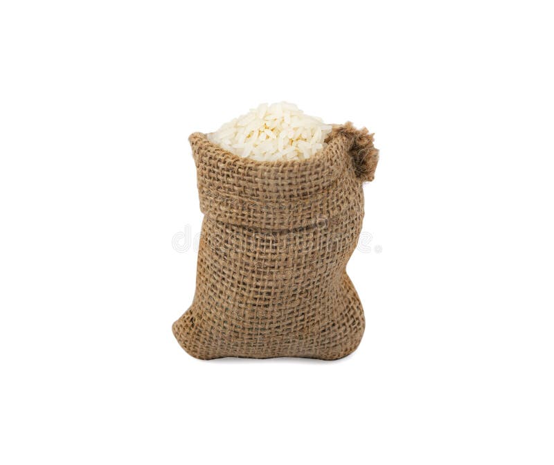 671 Burlap Grain Long Rice Sack Photos - Free & Royalty-Free Stock ...