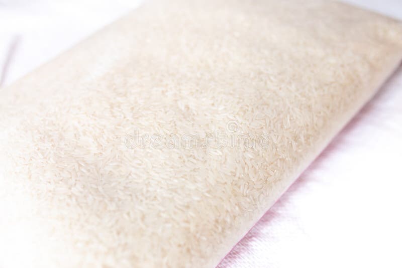 115 Clear Rice Plastic Bag Stock Photos - Free & Royalty-Free Stock ...