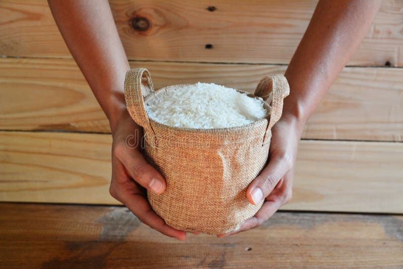 2,519 Jasmine Rice Sack Stock Photos - Free & Royalty-Free Stock Photos ...