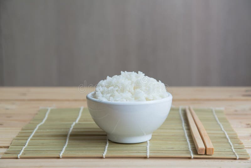 589 Cup Jasmine Rice Nutrition Stock Photos - Free & Royalty-Free Stock ...
