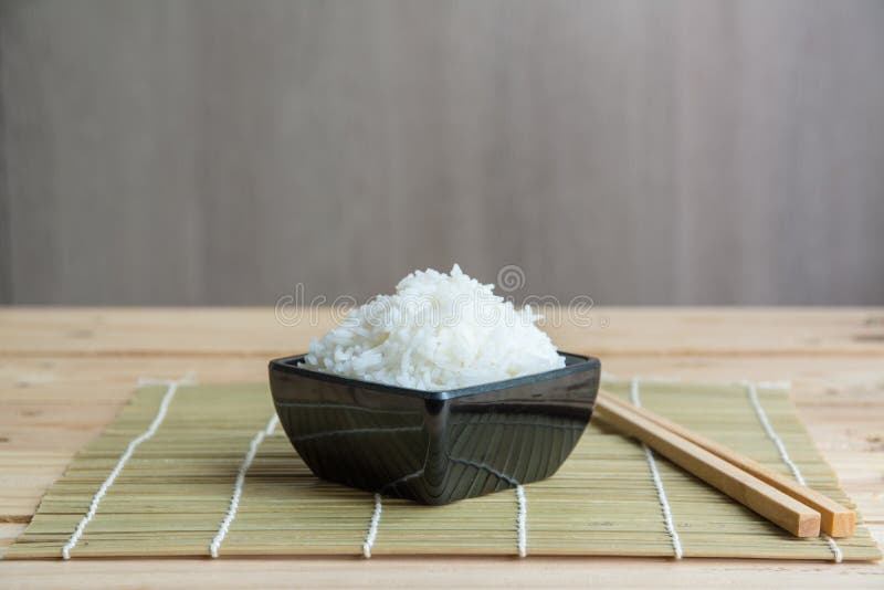 589 Cup Jasmine Rice Nutrition Stock Photos - Free & Royalty-Free Stock ...