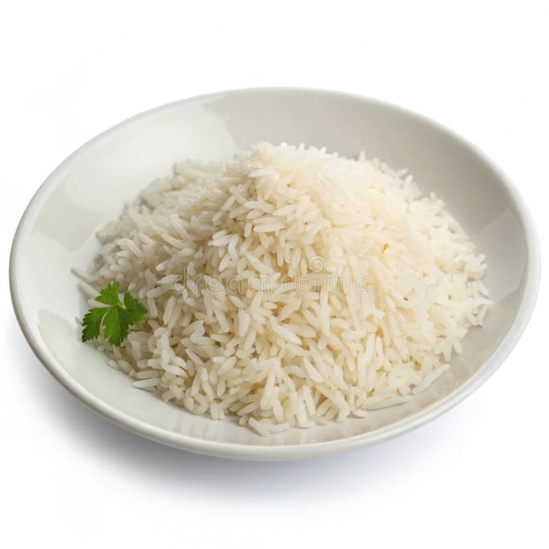 Rawrice Stock Illustrations – 16 Rawrice Stock Illustrations, Vectors ...