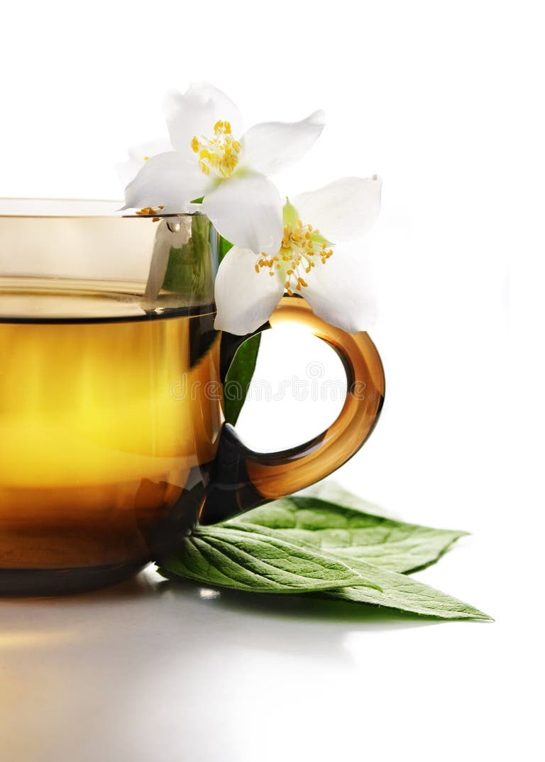 5,772 Jasmine Tea Hot Stock Photos - Free & Royalty-Free Stock Photos ...