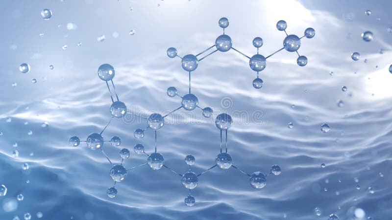 374 3d Chemical Model Stock Photos - Free & Royalty-Free Stock Photos ...