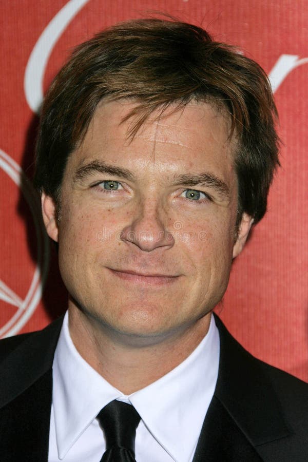Jason Bateman editorial photo. Image of jason, greystone - 35111301