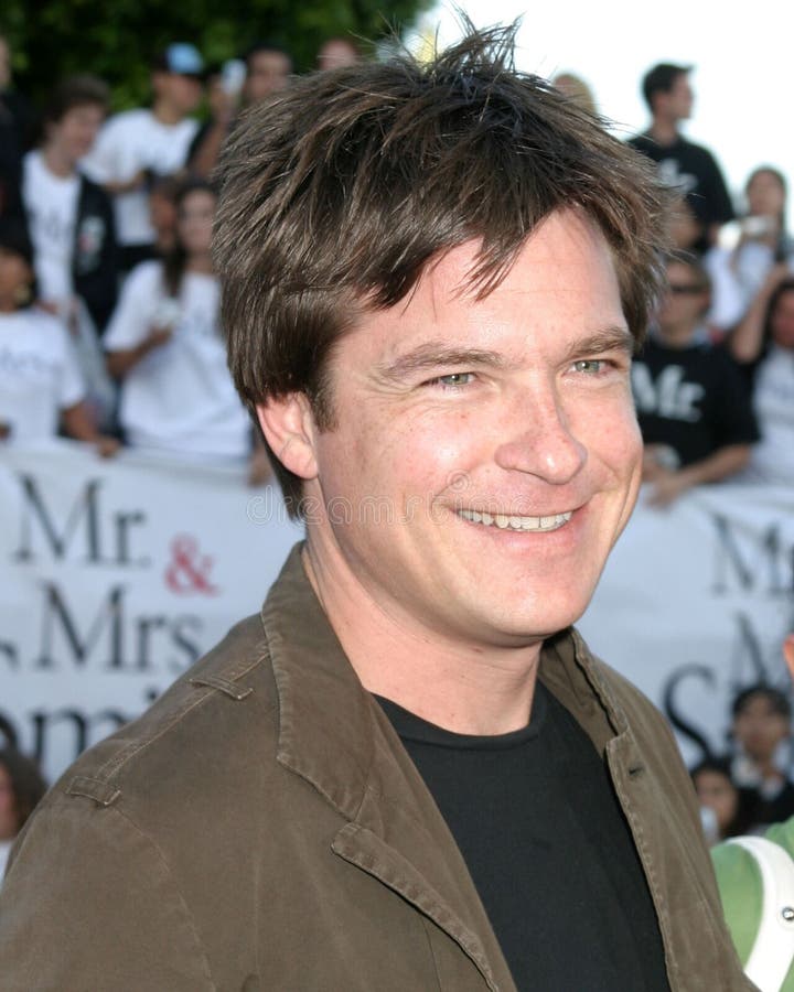 Bateman Mr Stock Photos - Free & Royalty-Free Stock Photos from Dreamstime