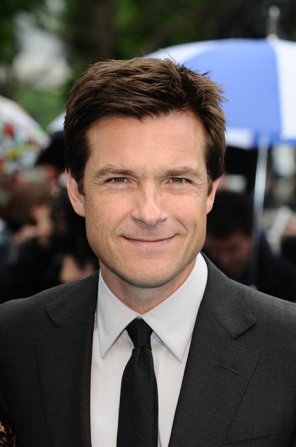 Jason Bateman editorial image. Image of arriving, 20072011 - 26290110