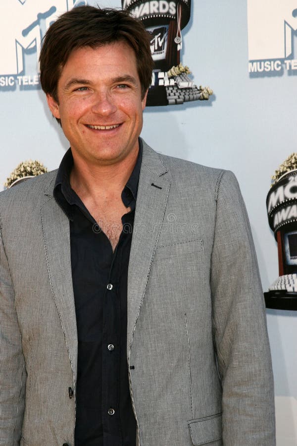 Jason Bateman foto editorial. Imagen de ciudad, concesiones - 34674081