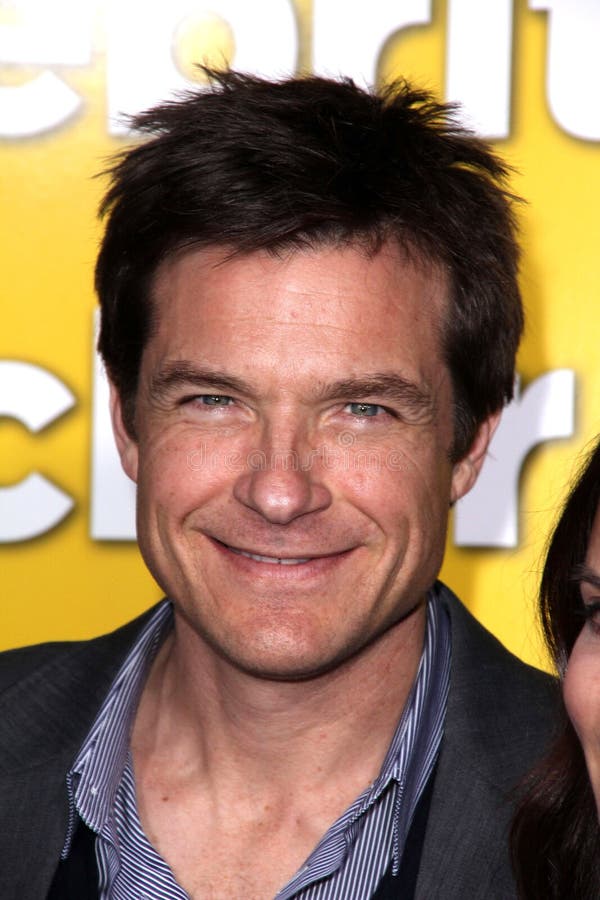 Jason Bateman imagen de archivo editorial. Imagen de chino - 37286589