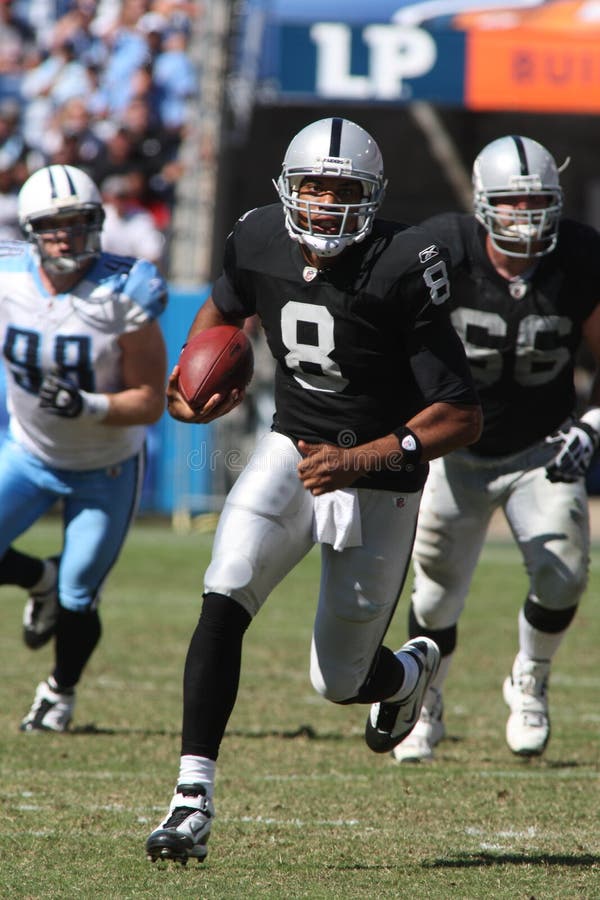 Jason Campbell editorial image. Image of oakland, campbell - 186909020