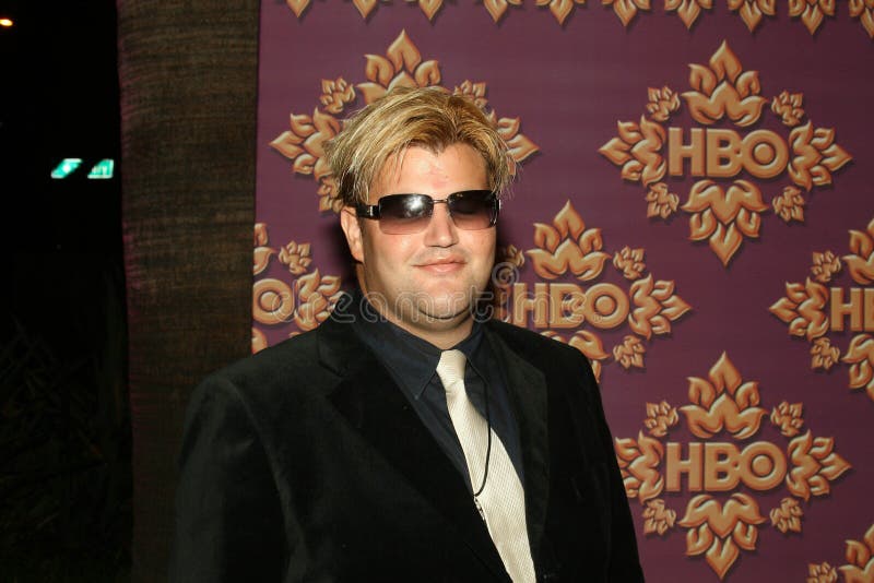 Jason Davis & Guest editorial photography. Image of popular - 166634707