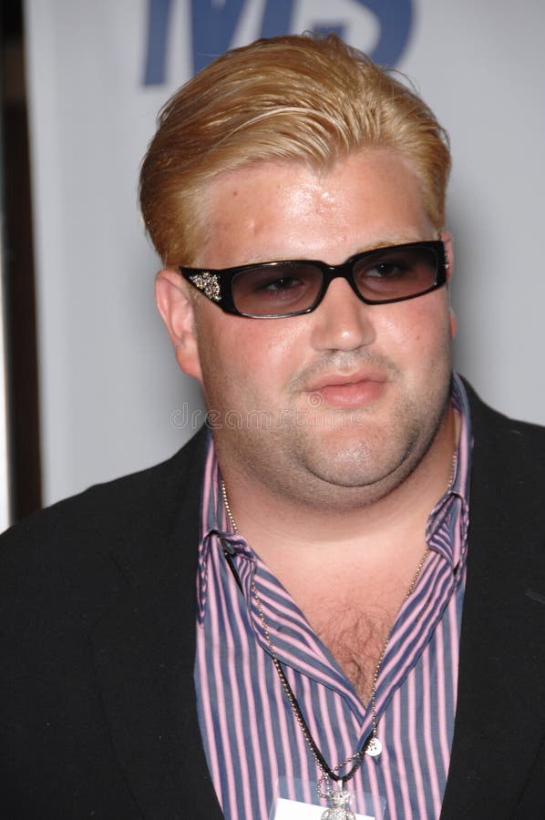 Jason Davis editorial photography. Image of century, davis - 24001312