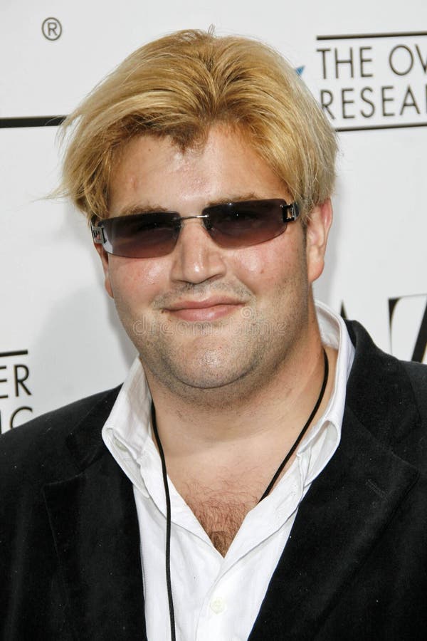 Jason Davis editorial photo. Image of angeles, bazaar - 24305126