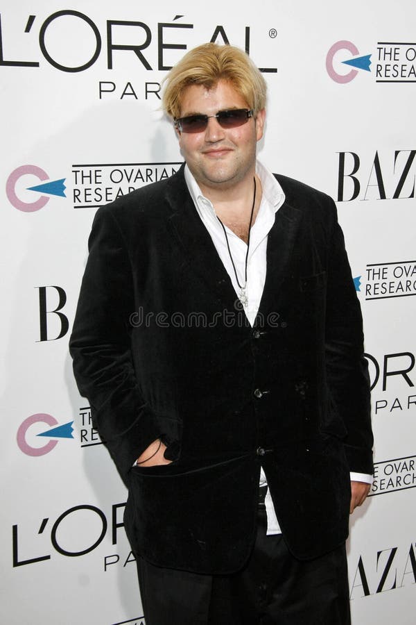 Jason Davis editorial image. Image of davis, paris, night - 24569600